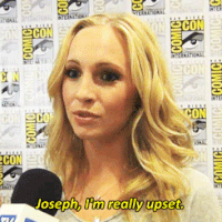 Jomo GIFs - Get the best gif on GIFER