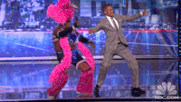 Talent GIFs - Get the best gif on GIFER