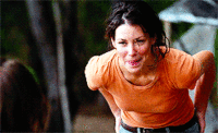 Freeeeeee GIFs - Get the best gif on GIFER