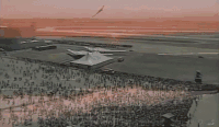 B 2 spirit stealth bomber GIF - Conseguir o melhor gif em GIFER