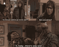 Moesha GIFs - Get the best gif on GIFER