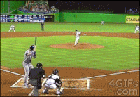 Reflexes GIFs - Get the best gif on GIFER