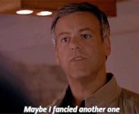 Yamaha GIFs - Get the best gif on GIFER