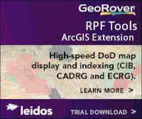 Photogrammetry GIFs - Get the best gif on GIFER