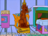 Сироп GIFs - Get the best gif on GIFER