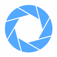 Aperture GIFs - Get the best gif on GIFER