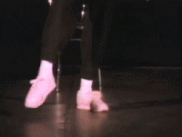 1984 GIFs - Get the best gif on GIFER