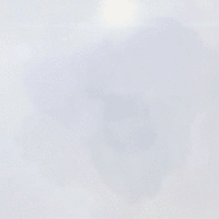 Reanimation GIFs - Get the best gif on GIFER