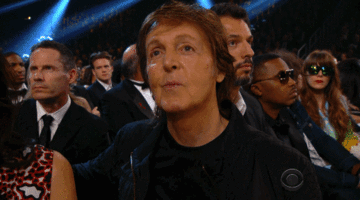 Annual GIFs - Get the best gif on GIFER