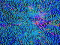 Tv static GIFs - Get the best gif on GIFER