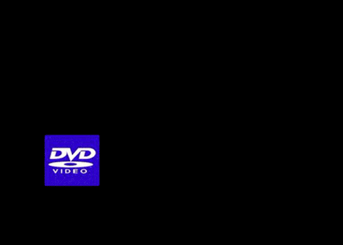 Dvd гифки, анимированные GIF изображения dvd - скачать гиф картинки на ...