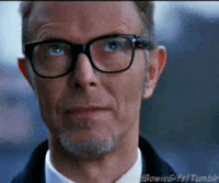 Busted GIFs - Get the best gif on GIFER