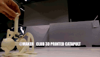 Catapult GIFs - Get the best gif on GIFER