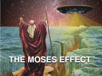 Exodus GIFs - Get the best gif on GIFER