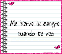 Spanish GIFs - Get the best gif on GIFER