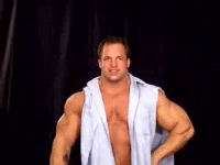 Biceps GIFs - Get the best gif on GIFER