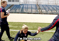 Wingtip GIFs - Get the best gif on GIFER