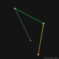 Bezier GIFs - Get the best gif on GIFER