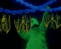 Boogie GIFs - Get the best gif on GIFER