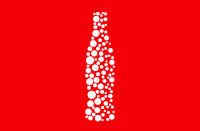 Coke GIFs - Get the best gif on GIFER