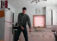 Nerd GIFs - Get the best gif on GIFER