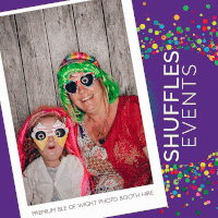 Energia GIFs - Get the best gif on GIFER