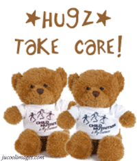 Take care GIFs - Get the best gif on GIFER