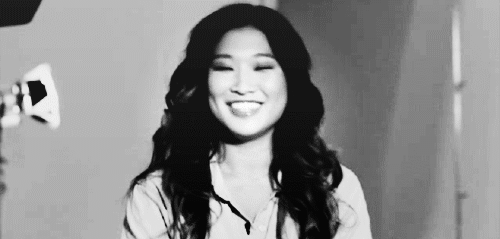 Mandibula GIF - Conseguir o melhor gif em GIFER