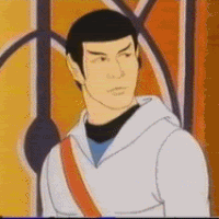 Vulcano GIFs - Get the best gif on GIFER