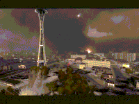 Uhd GIFs - Get the best gif on GIFER