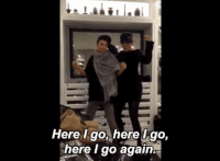 Shoop GIFs - Get the best gif on GIFER