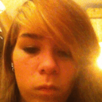 Quickly GIFs - Get the best gif on GIFER