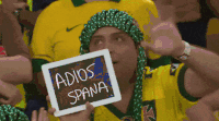 Spain GIFs - Get the best gif on GIFER