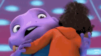 Dreamworks GIFs - Get the best gif on GIFER