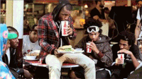 Dopamine GIFs - Get the best gif on GIFER