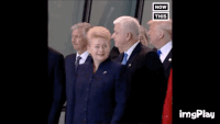 Leaders GIFs - Get the best gif on GIFER