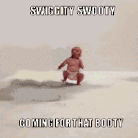 Swooty GIFs - Get the best gif on GIFER