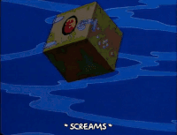 Sinking GIFs - Get the best gif on GIFER