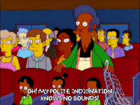 Avt GIFs - Obtenez le meilleur gif sur GIFER