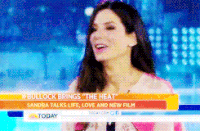 Tailor GIFs - Get the best gif on GIFER