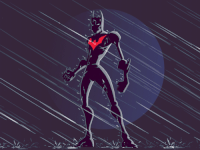 Dribbble GIFs - Get the best gif on GIFER