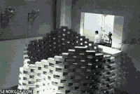 Builder GIFs - Get the best gif on GIFER