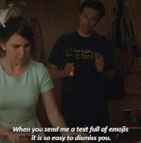 Transporter GIFs - Get the best gif on GIFER