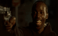 Klan GIFs - Get the best gif on GIFER