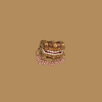 Discworld GIFs - Get the best gif on GIFER