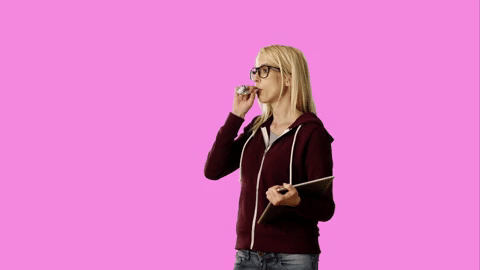 Cla coupe GIF - Conseguir o melhor gif em GIFER