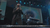 Thrust GIFs - Get the best gif on GIFER