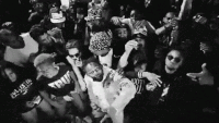 Rapping GIFs - Get the best gif on GIFER