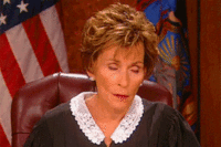 Lawyer GIFs - Get the best gif on GIFER
