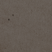 Materialize GIFs - Get the best gif on GIFER